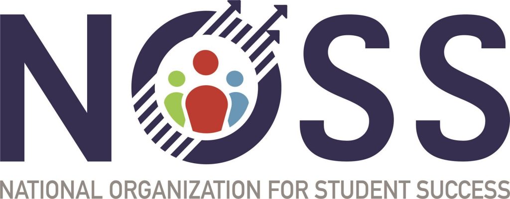 Noss Logo - FocusWest